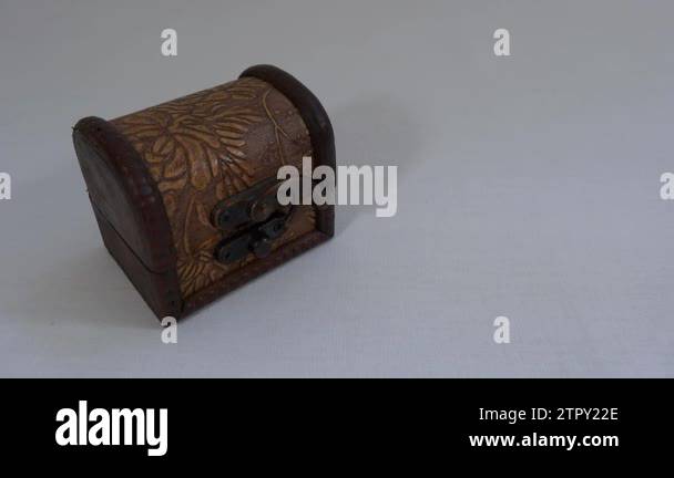 Raise trunk Stock Videos & Footage - HD and 4K Video Clips - Alamy