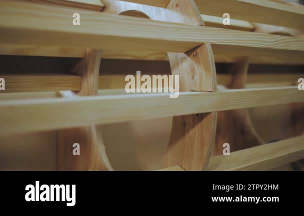 Framework manufacture Stock Videos & Footage - HD and 4K Video Clips ...