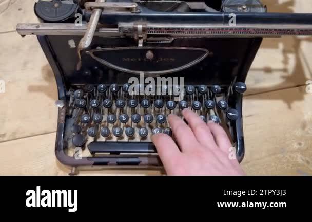 Top view typing Stock Videos & Footage - HD and 4K Video Clips - Alamy