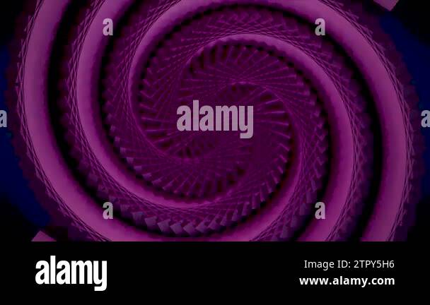 Dotted background soft color Stock Videos & Footage - HD and 4K Video ...