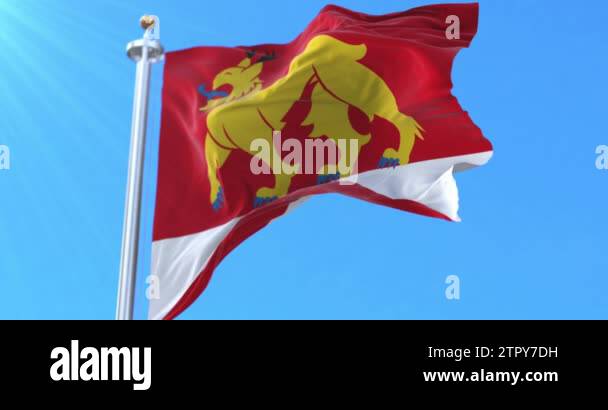 Heinola Stock Videos & Footage - HD and 4K Video Clips - Alamy