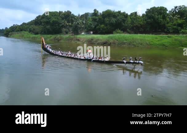 Vallam Stock Videos & Footage - HD and 4K Video Clips - Alamy