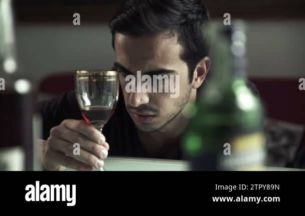 Man out of control Stock Videos & Footage - HD and 4K Video Clips - Alamy