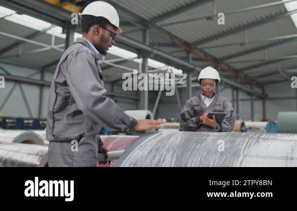 Manufactured objects Stock Videos & Footage - HD and 4K Video Clips - Alamy