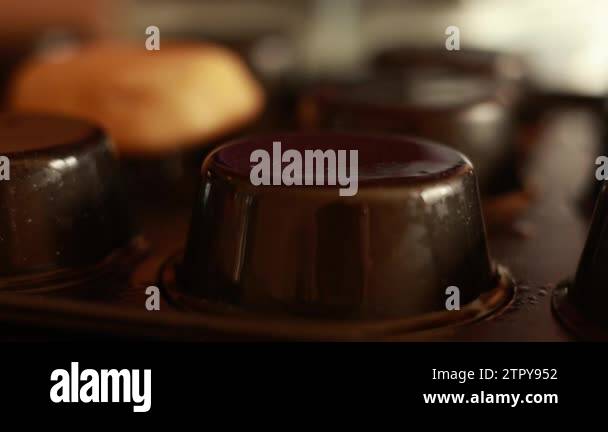 Shell artistry Stock Videos & Footage - HD and 4K Video Clips - Alamy