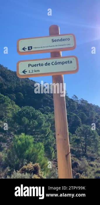 Almijara mountain range Stock Videos & Footage - HD and 4K Video Clips ...