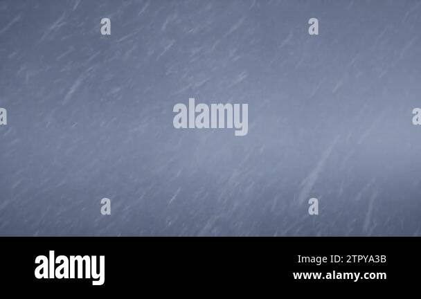 Falling Rain Forest Cabins, Black Background Storm Overlay, Rain Mist ...