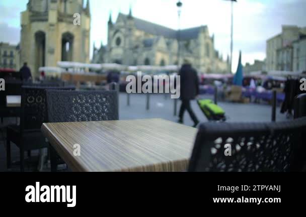 French cafe life Stock Videos & Footage - HD and 4K Video Clips - Alamy