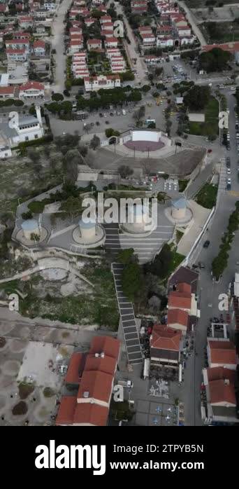 Old izmir map Stock Videos & Footage - HD and 4K Video Clips - Alamy
