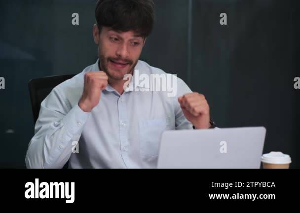 Beat up man face Stock Videos & Footage - HD and 4K Video Clips - Alamy