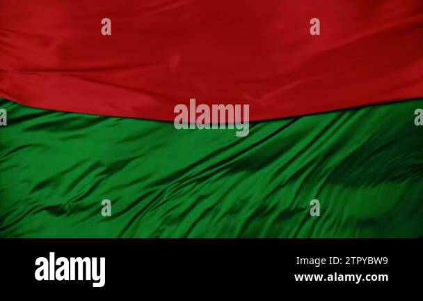 Belarus belarus Stock Videos & Footage - HD and 4K Video Clips - Alamy