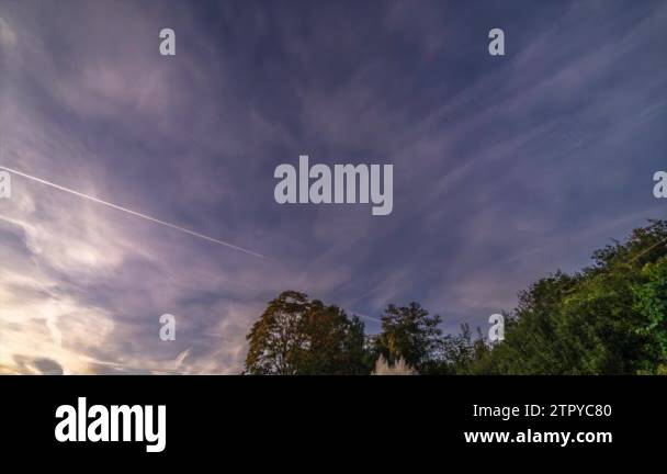 Fall autumn scenery Stock Videos & Footage - HD and 4K Video Clips - Alamy