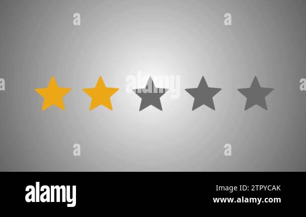 Star rating hand symbol Stock Videos & Footage - HD and 4K Video Clips ...