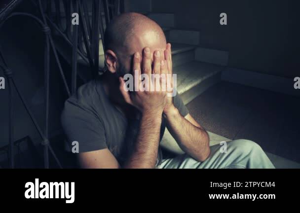 Fired head Stock Videos & Footage - HD and 4K Video Clips - Alamy