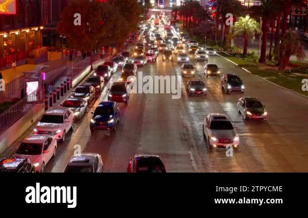 Vibrant bustling colourful street Stock Videos & Footage - HD and 4K ...