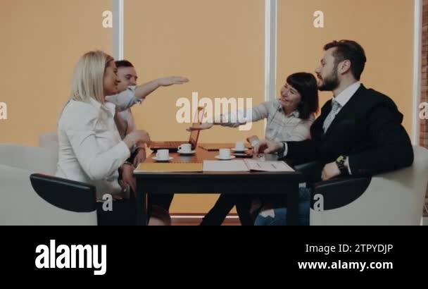 Little work Stock Videos & Footage - HD and 4K Video Clips - Alamy