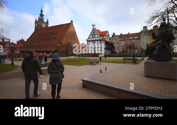 Mill walk Stock Videos & Footage - HD and 4K Video Clips - Alamy