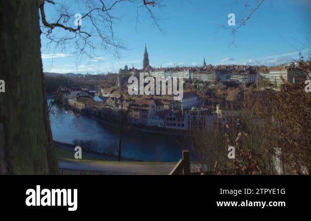 Bank cozy Stock Videos & Footage - HD and 4K Video Clips - Alamy