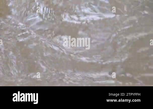 Cataract trail Stock Videos & Footage - HD and 4K Video Clips - Alamy
