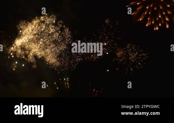 Most expensive fireworks Stock Videos & Footage - HD and 4K Video Clips ...