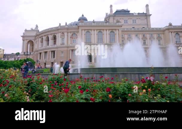 Opera roses Stock Videos & Footage - HD and 4K Video Clips - Alamy