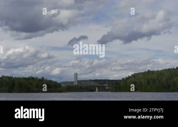 Lake nipigon provincial park Stock Videos & Footage - HD and 4K Video ...