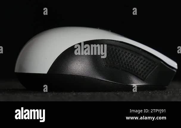 Mouse of computer Stock Videos & Footage - HD and 4K Video Clips - Alamy