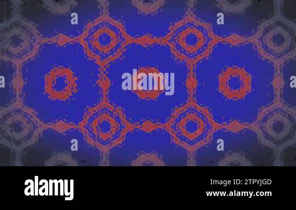 Ceramic tile pattern texture Stock Videos & Footage - HD and 4K Video ...