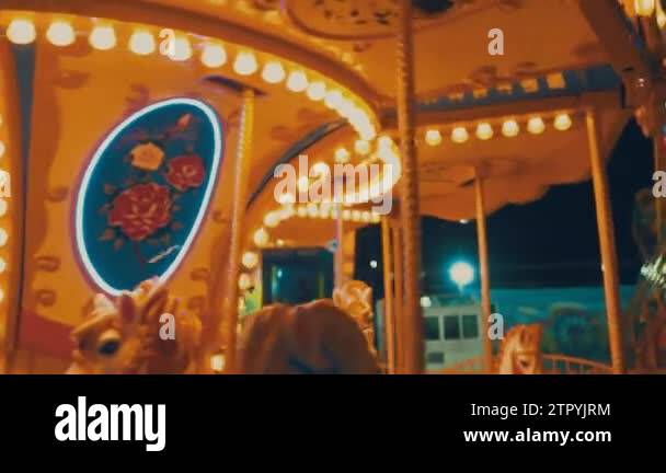 Rotating circular platform Stock Videos & Footage - HD and 4K Video ...