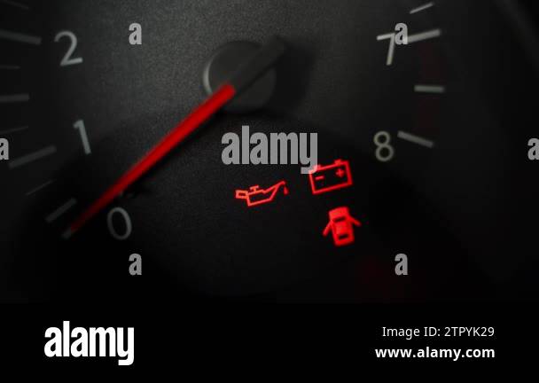 Car battery warning sign Stock Videos & Footage - HD and 4K Video Clips ...