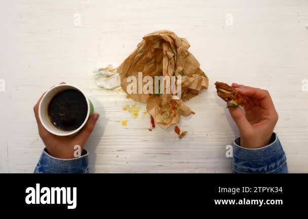 Cafe style seating Stock Videos & Footage - HD and 4K Video Clips - Alamy