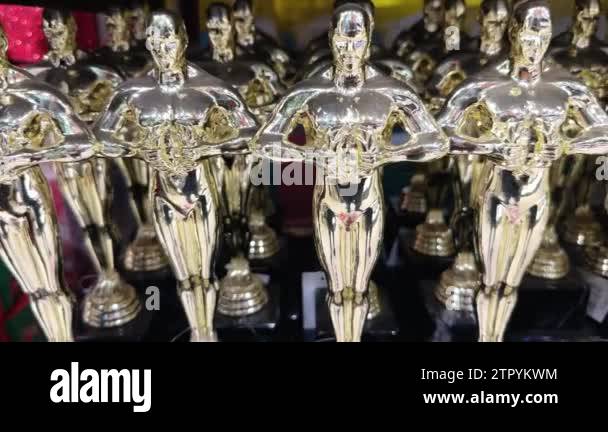 Award ceremony prize Stock Videos & Footage - HD and 4K Video Clips - Alamy
