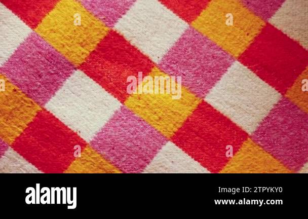 The cotton band Stock Videos & Footage - HD and 4K Video Clips - Alamy