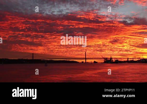 Bloody bridge river Stock Videos & Footage - HD and 4K Video Clips - Alamy