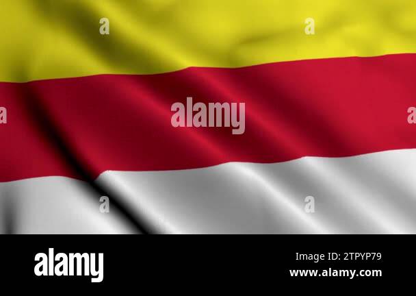 3d flag of munster Stock Videos & Footage - HD and 4K Video Clips - Alamy