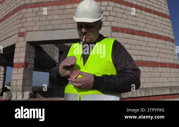 Ignite Stock Videos & Footage - HD and 4K Video Clips - Alamy