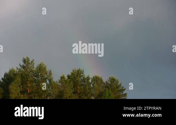 Birth of the rainbow Stock Videos & Footage - HD and 4K Video Clips - Alamy