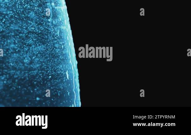 Neon light video Stock Videos & Footage - HD and 4K Video Clips - Alamy