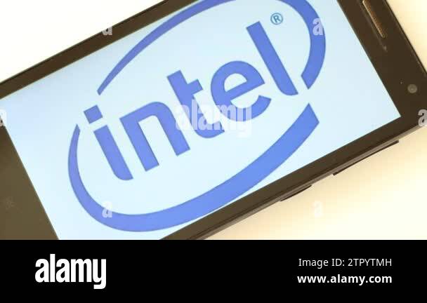 Ibm logos Stock Videos & Footage - HD and 4K Video Clips - Alamy