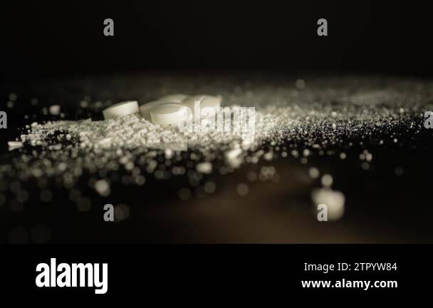 Addictive powder Stock Videos & Footage - HD and 4K Video Clips - Alamy