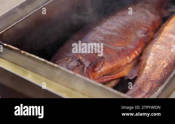 Smoke dried Stock Videos & Footage - HD and 4K Video Clips - Alamy