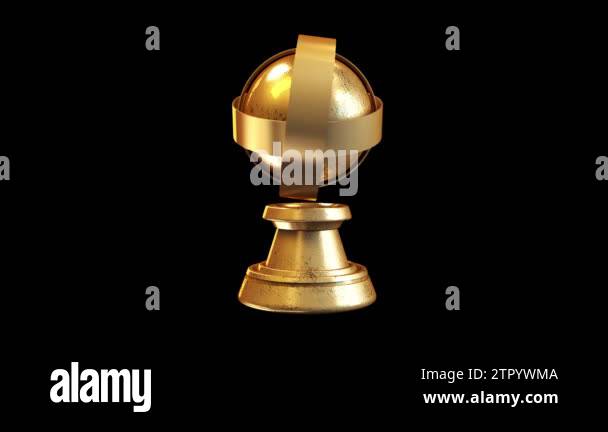 Form of a sphere Stock Videos & Footage - HD and 4K Video Clips - Alamy