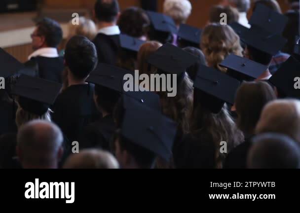 Academic elite Stock Videos & Footage - HD and 4K Video Clips - Alamy