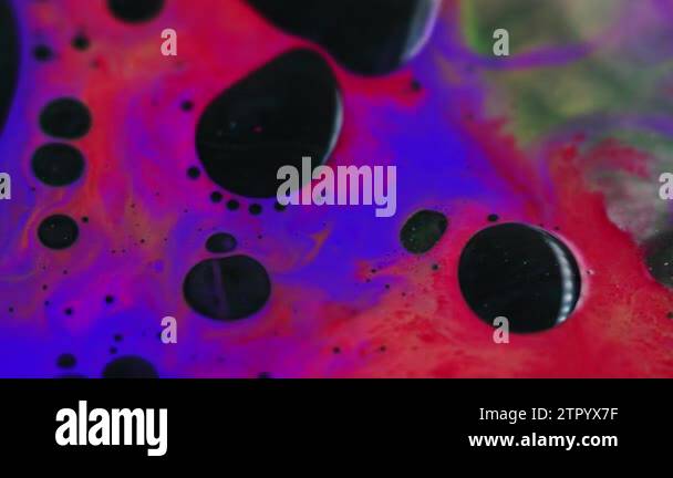 Pigment stain Stock Videos & Footage - HD and 4K Video Clips - Alamy