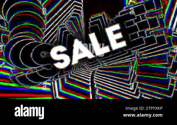 Dynamic word Stock Videos & Footage - HD and 4K Video Clips - Alamy