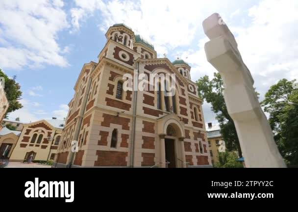 White building tower cross Stock Videos & Footage - HD and 4K Video ...