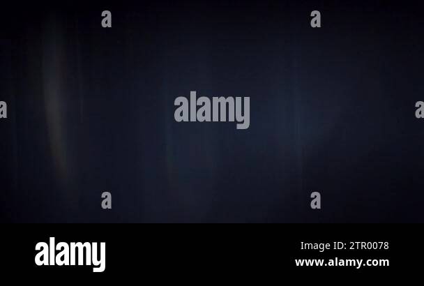 Dynamic burst of prismatic light with our Spectrum Light Flare Overlay ...