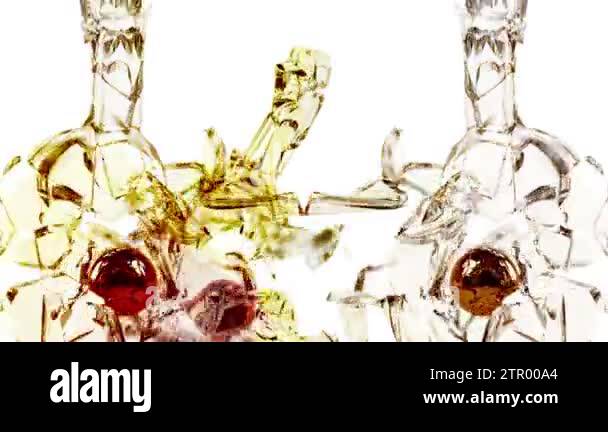 Composition of 3 Stock Videos & Footage - HD and 4K Video Clips - Alamy