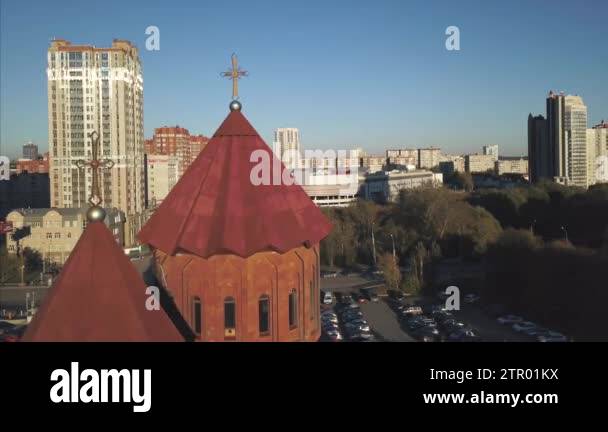 Transylvanian church Stock Videos & Footage - HD and 4K Video Clips - Alamy