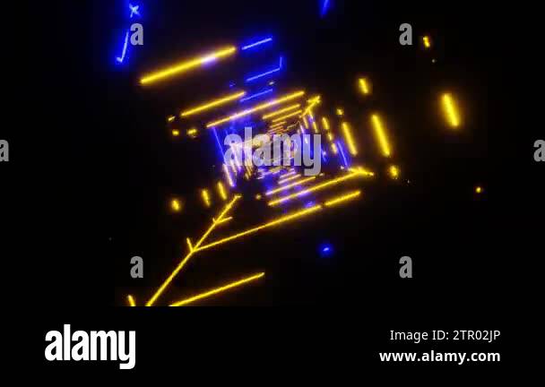 Cyber wallpaper Stock Videos & Footage - HD and 4K Video Clips - Alamy